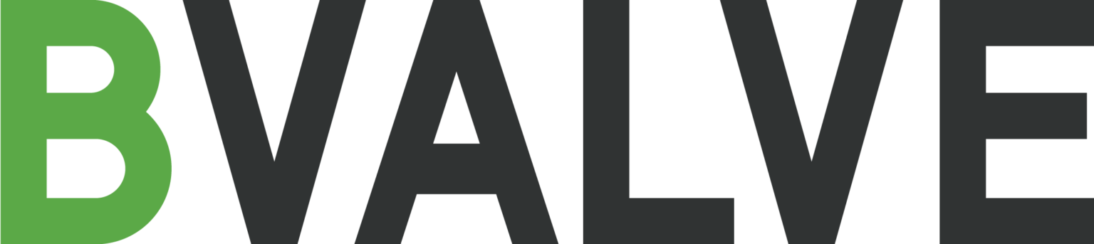 Bvalve_Bellows Seal Valve – (주)동후인터내셔널